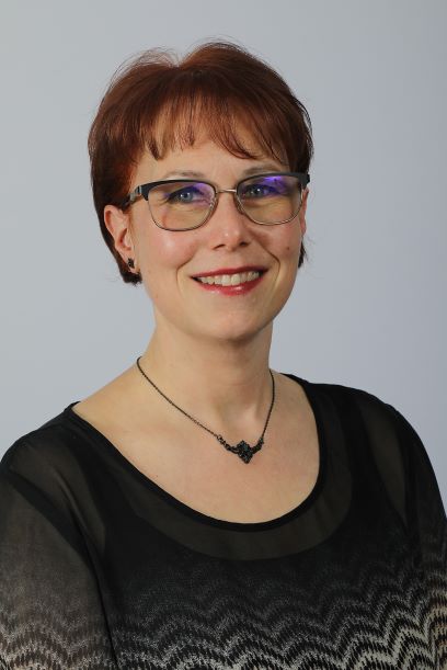 Jessica Lambert's Instagram, Twitter & Facebook on IDCrawl