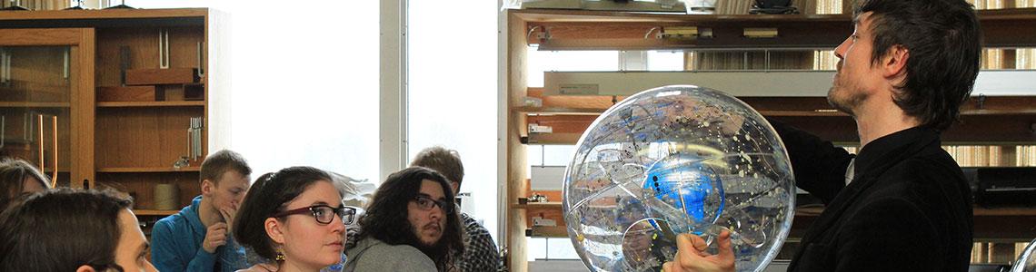 About CCRI – Community College of Rhode Island