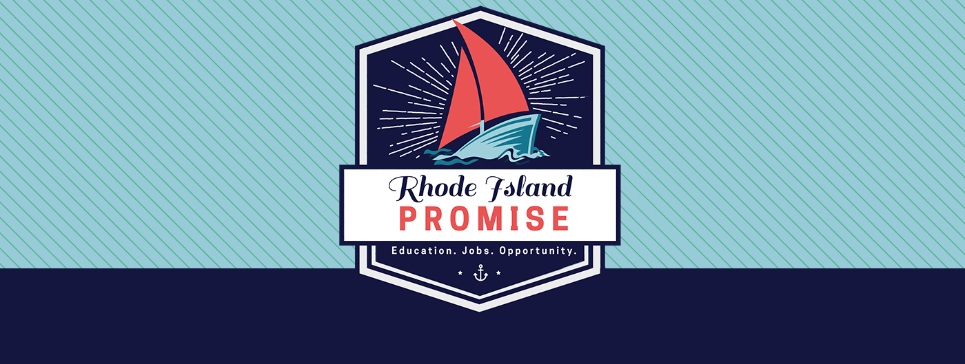 Home Page – Community College of Rhode Island