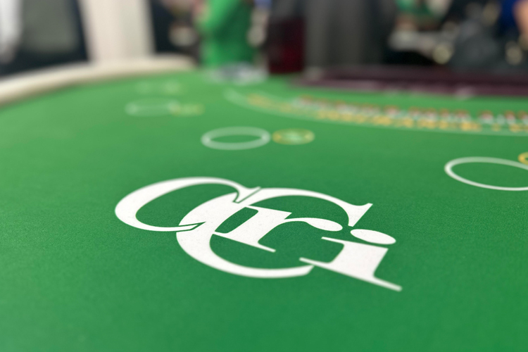 CCRI celebrates grand opening of new Casino Training Academy at Lincoln ...
